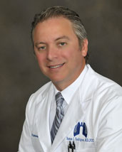 Ramon I. Rodriguez M.D. F.C.C.P - Lung Health Experts