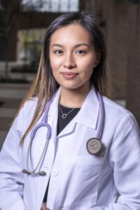 Home - Lung Health Experts